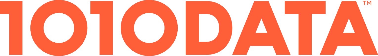 The End of Digital Overwhelm | Retail Dive