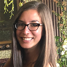 Smart Selling for Medical Device & Diagnostic Companies | MedTech Dive