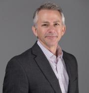 How Shippers and Carriers Can Better Manage Capacity Through Modal ...